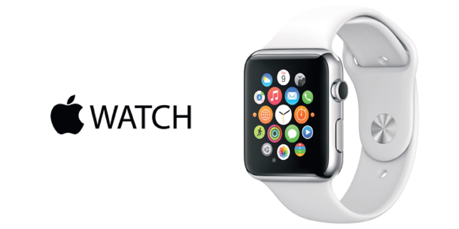 Swatch opposed Apple’s trade mark for the “iWatch” and won | Blog