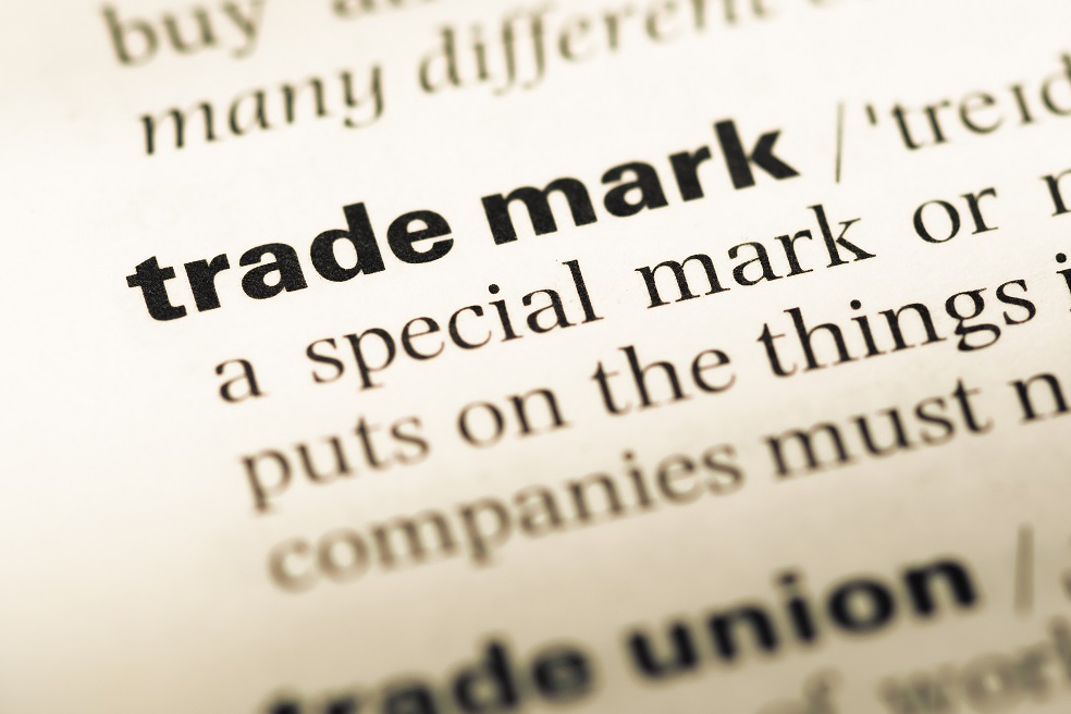 Trade mark symbols: which one can I use? | Briffa Legal