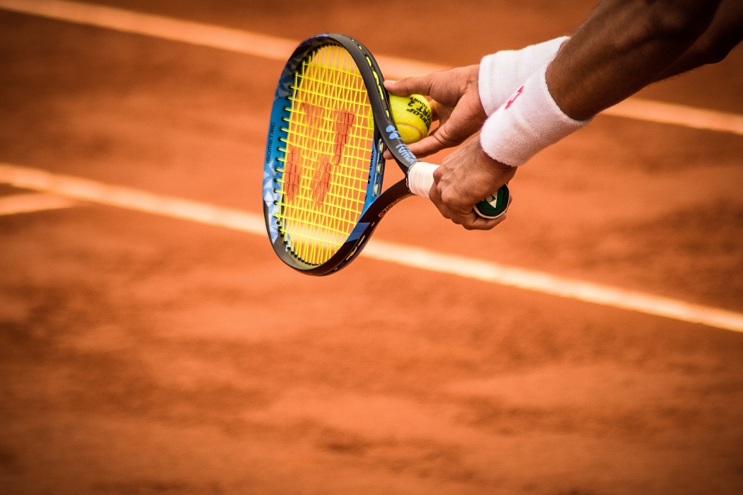 Likelihood of Konfusion? - Trade Mark Dispute - Briffa Solicitors