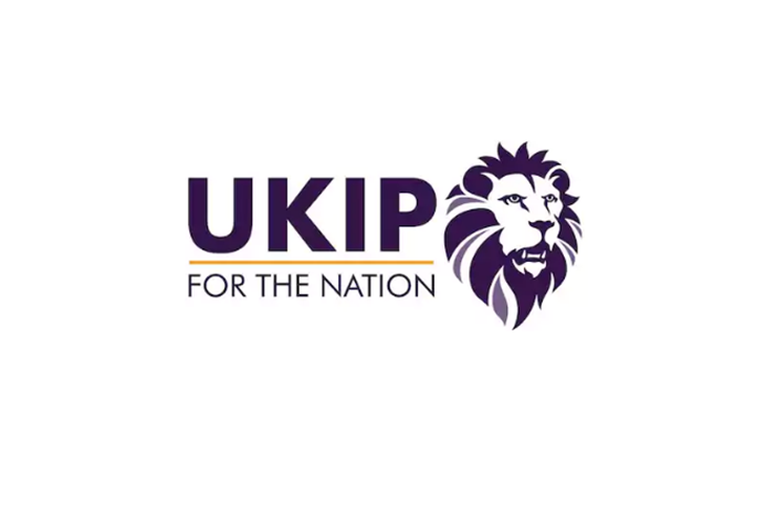 Is UKIP a UK IP infringer? | Briffa Legal