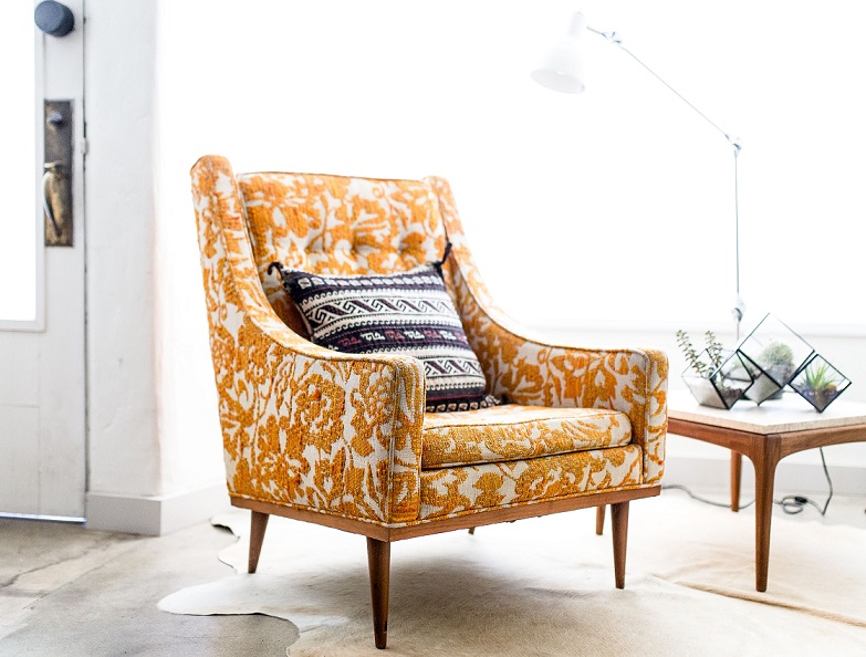 Importance of Registering your Designs | Briffa Legal