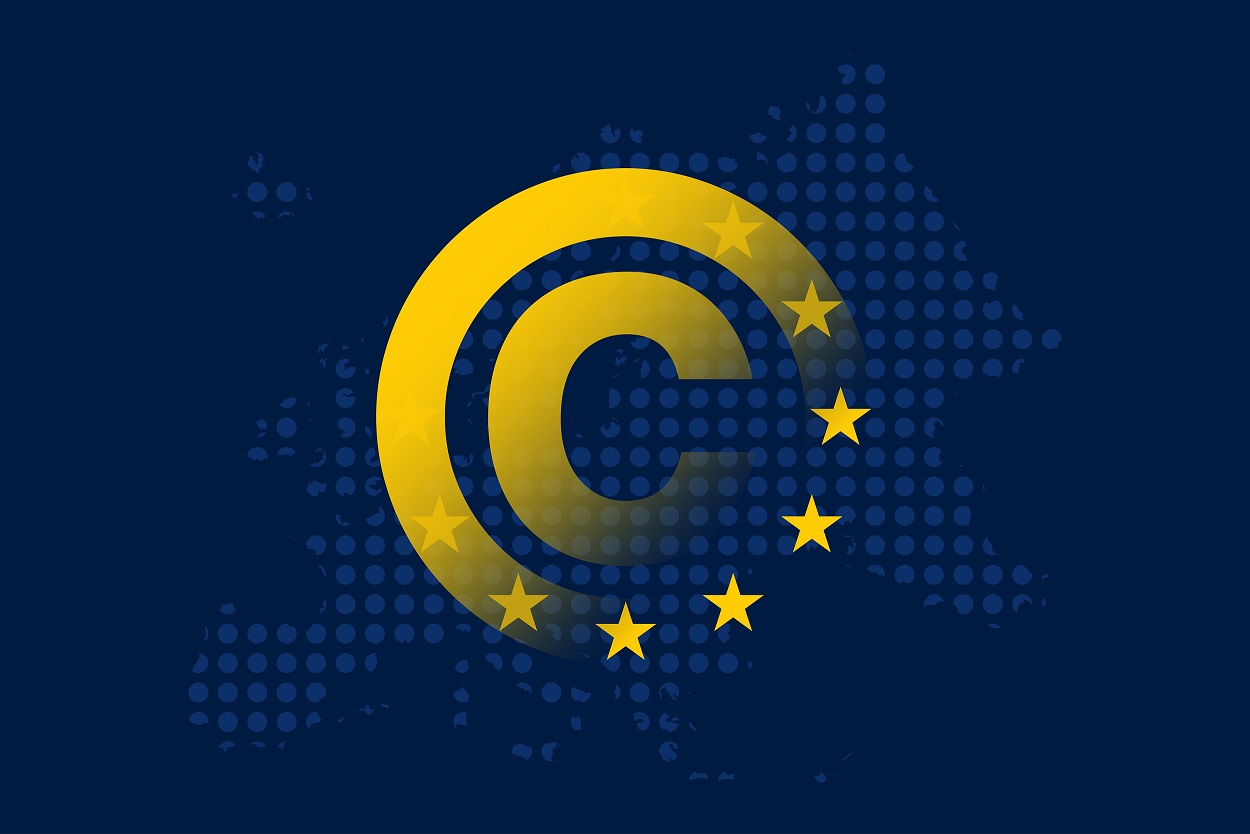 Why Is The Draft Copyright Directive Being Proposed How Would You why-is-the-draft-copyright-directive-being-proposed-how-would-you