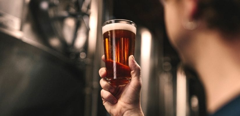 Hugo Boss forces Boss Brewing to change the names of its beers | Briffa ...