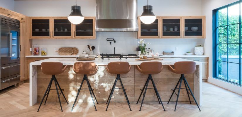 What are grace periods for registered designs? | Briffa Legal