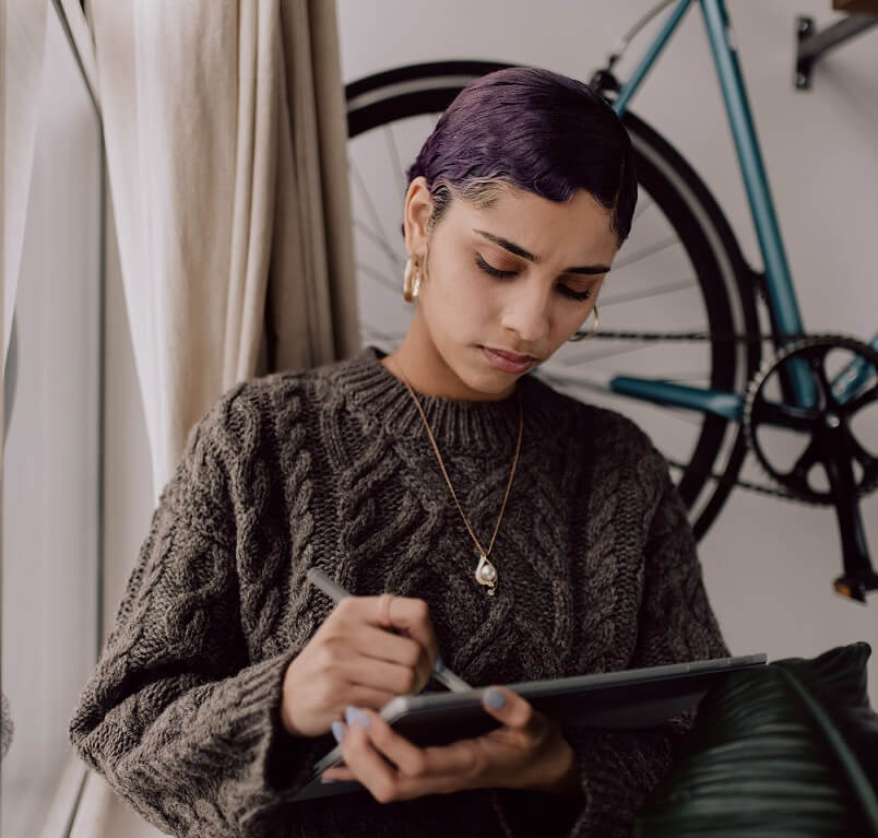 Registered design rights- grace periods deadlines | Briffa Legal