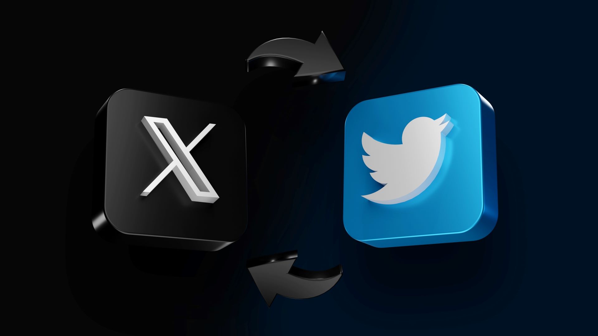 Twitter’s rebrand to X reinforces the importance of trade mark ...