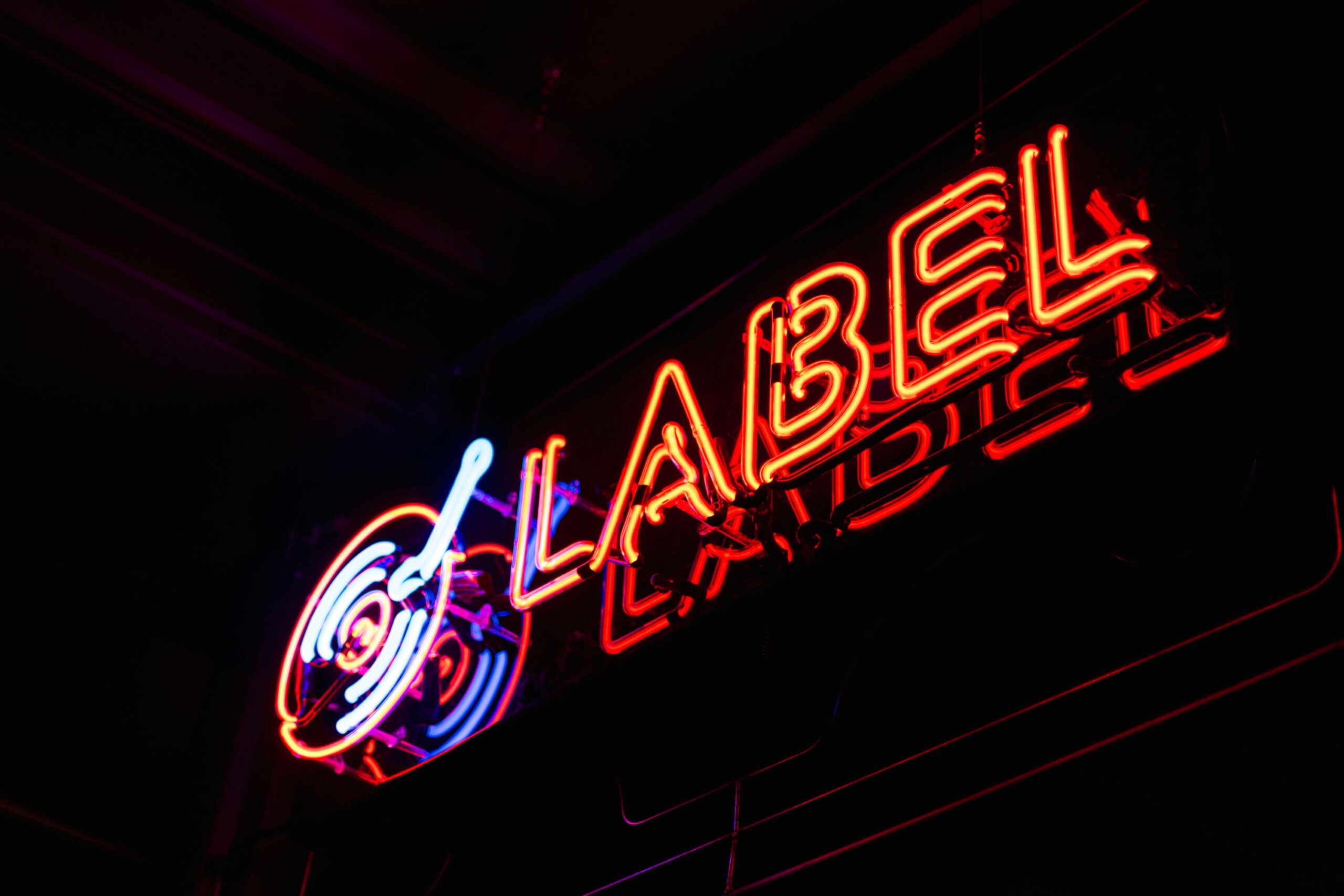 Launching Your Record Label – Your Legal Checklist | Briffa Legal