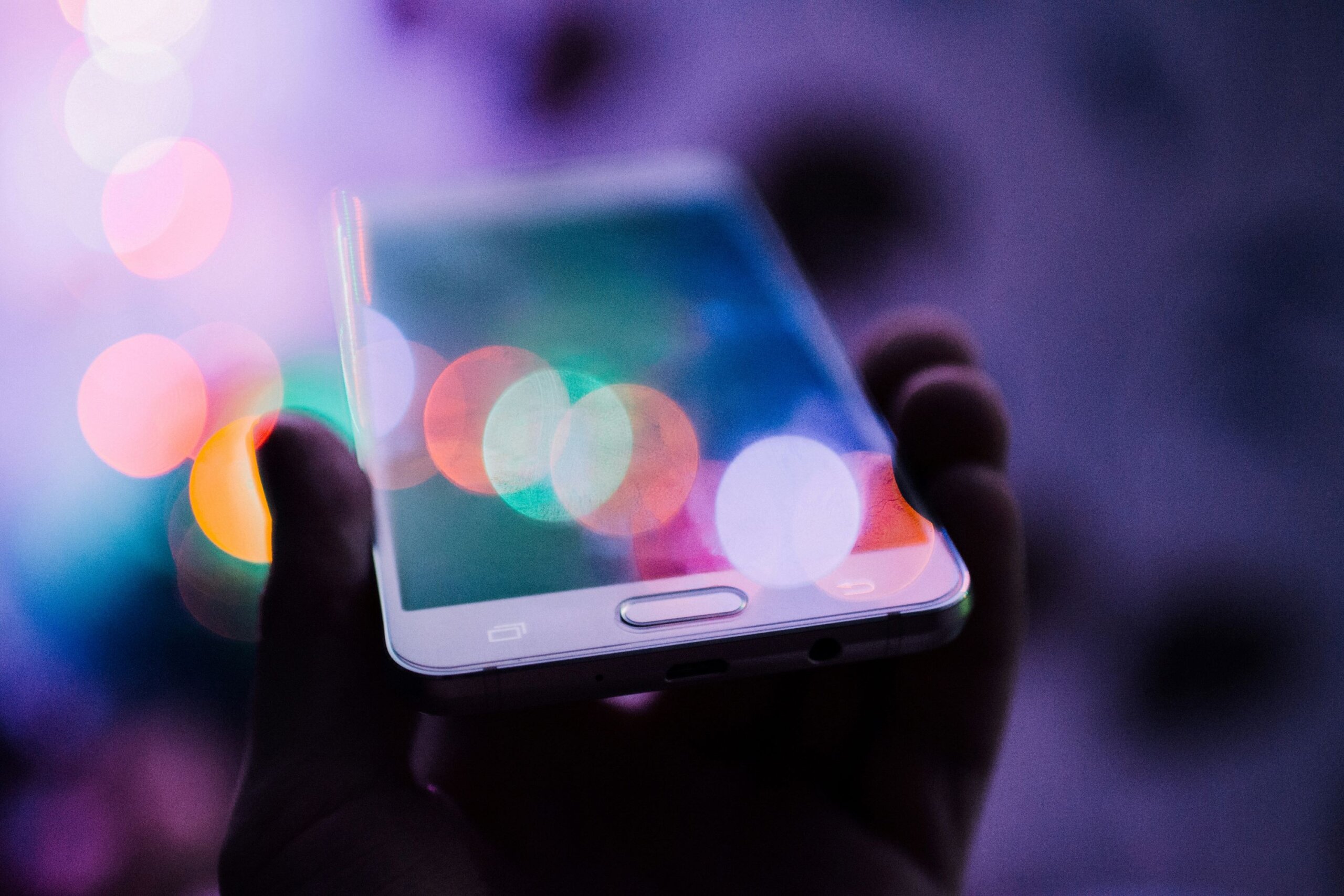 Who Owns AI-Generated Content in the UK? | Briffa Legal