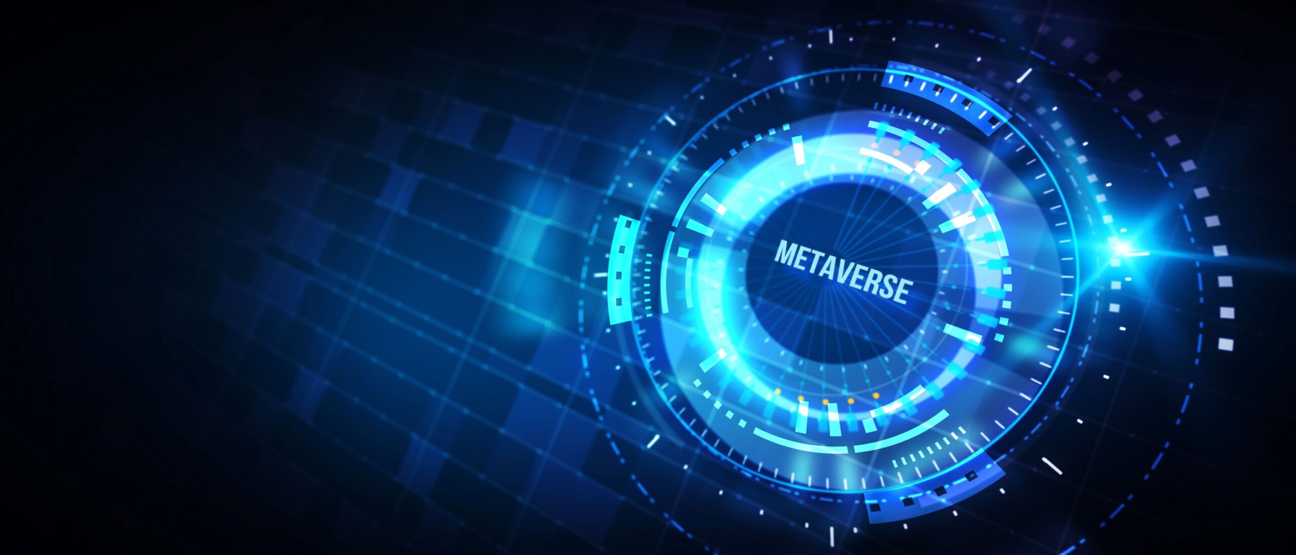 Metaverse Trade Marks and IP Issues | Briffa Legal