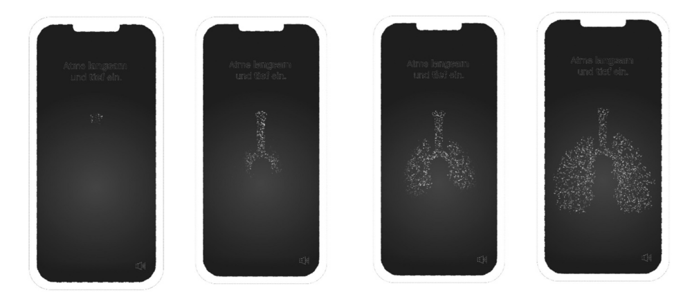 Clarification on Animated Designs by the UKIPO | Briffa Legal