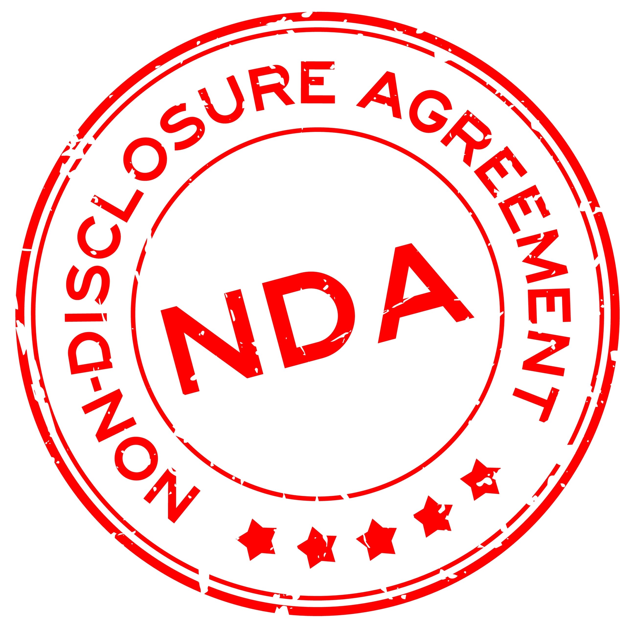 Signing an NDA - What to Know | Briffa Legal