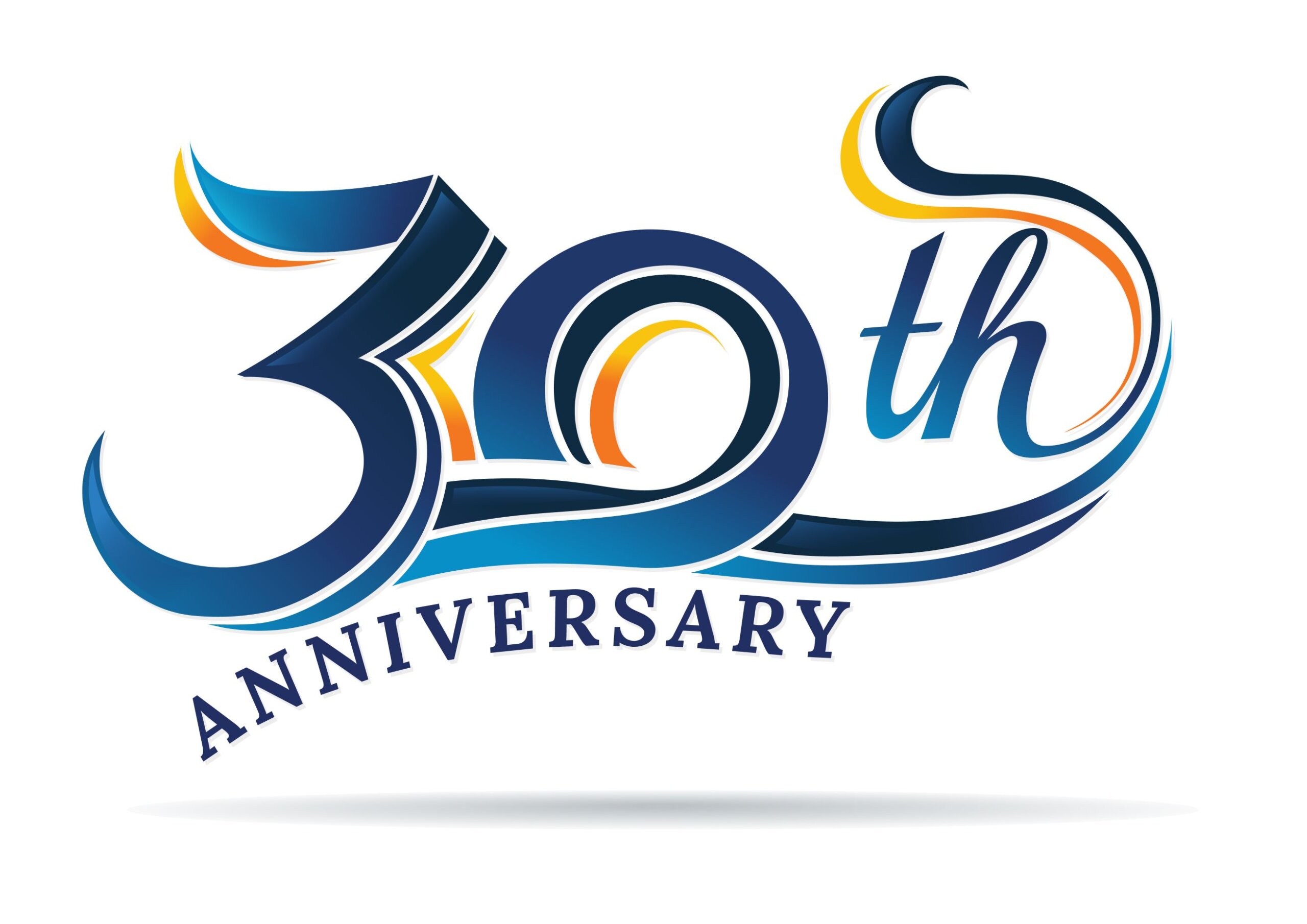 Celebrating 30 Years of Briffa | Briffa Legal