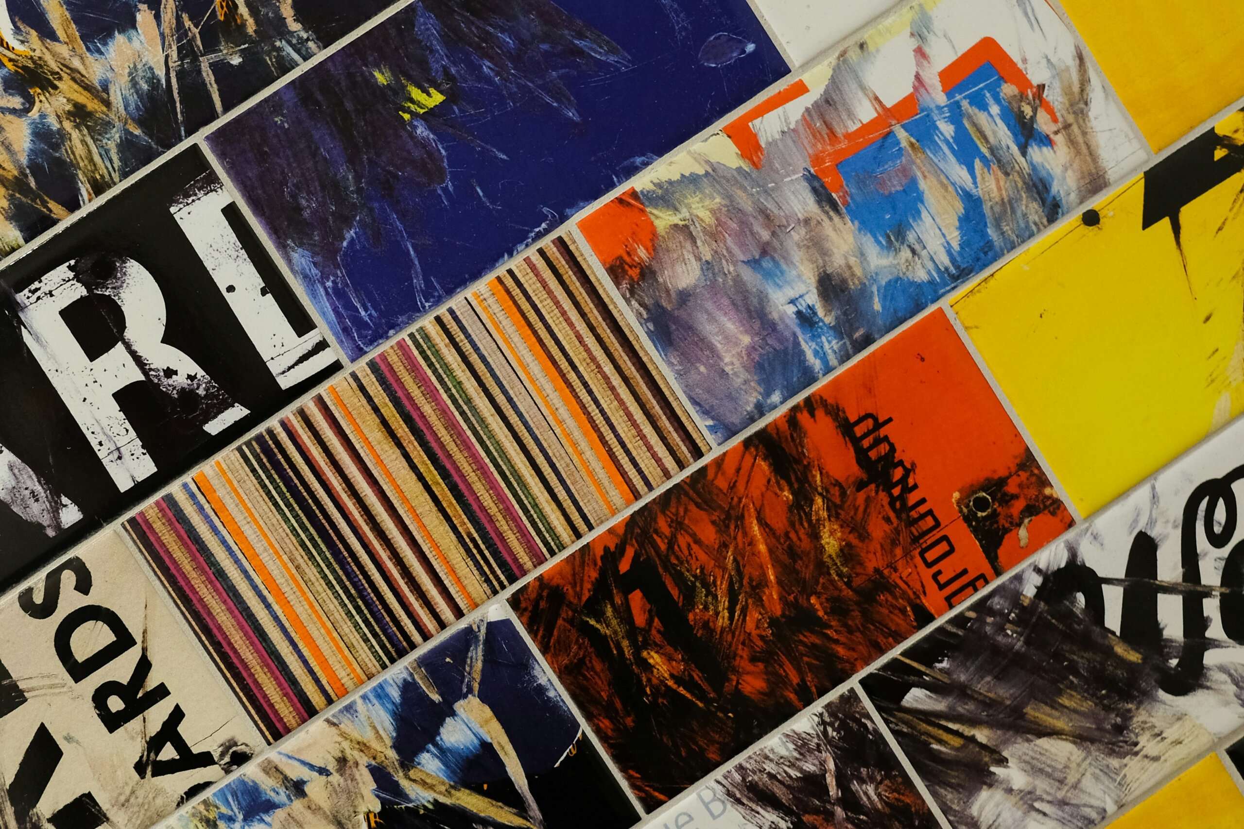 How to Check if Your Design Exists – Registered Design Advice | Briffa ...